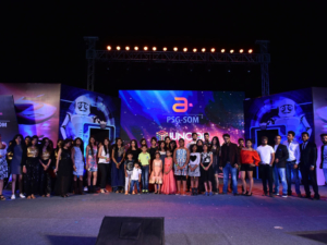 Gallery – Absolute Concepts