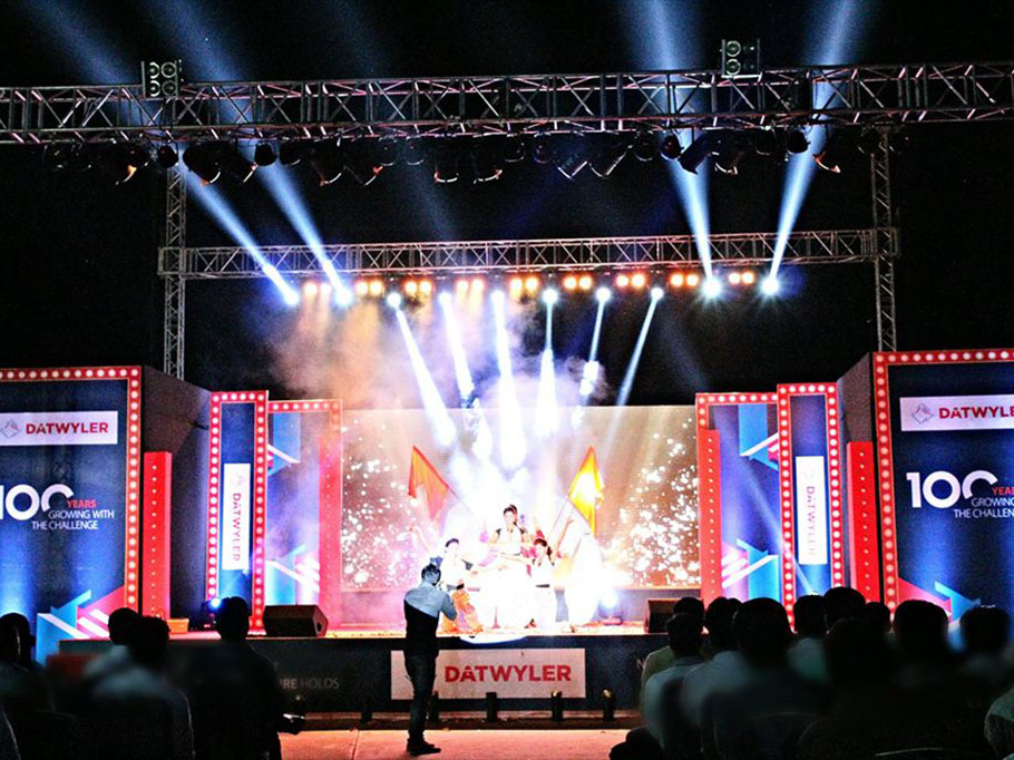 Gallery – Absolute Concepts