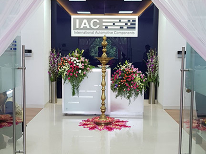 Gallery – Absolute Concepts