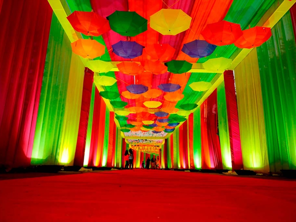 Gallery – Absolute Concepts