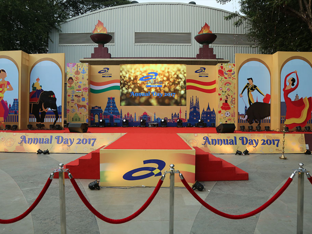 Gallery – Absolute Concepts