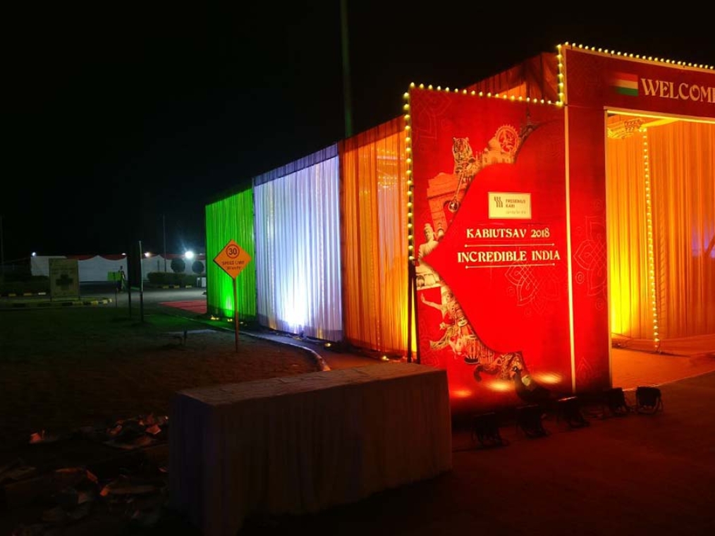 Gallery – Absolute Concepts