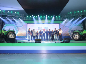 Gallery – Absolute Concepts