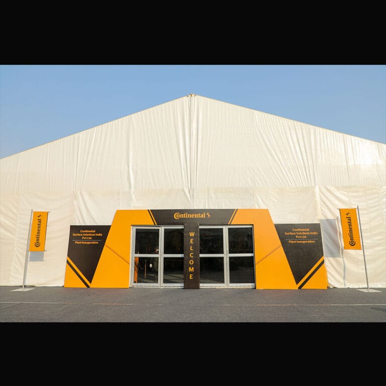 Absolute Concepts – Simplifying Ideas