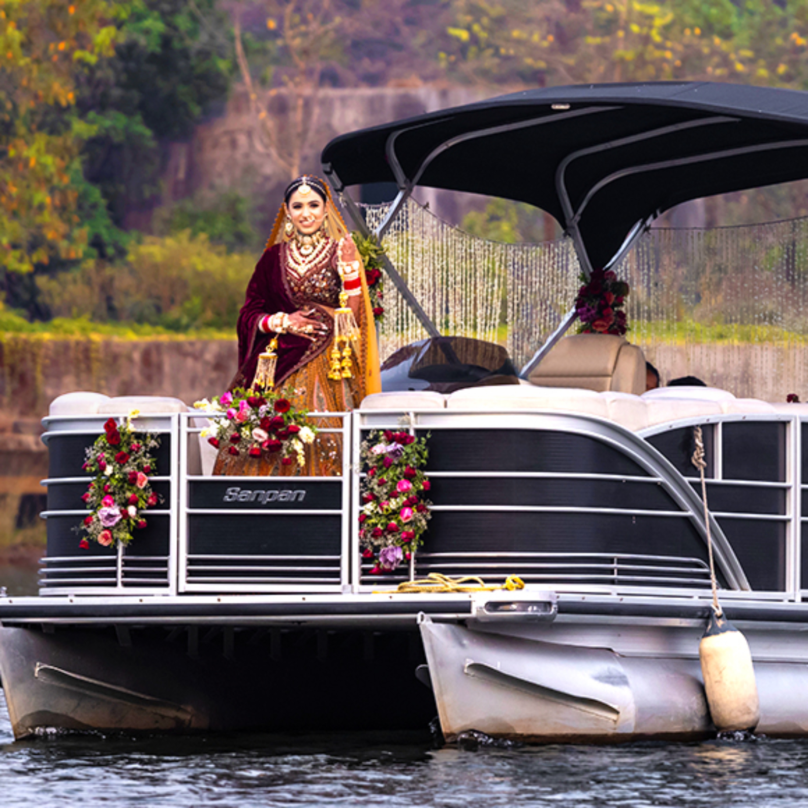 Absolute Concepts – Simplifying Ideas