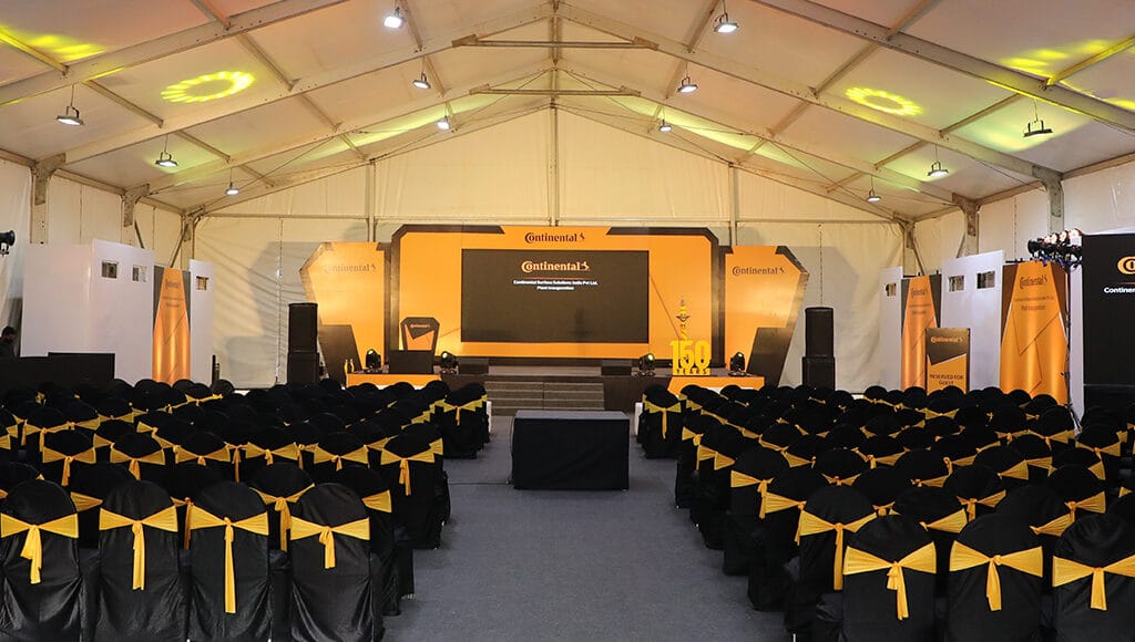 Home - Absolute Concepts