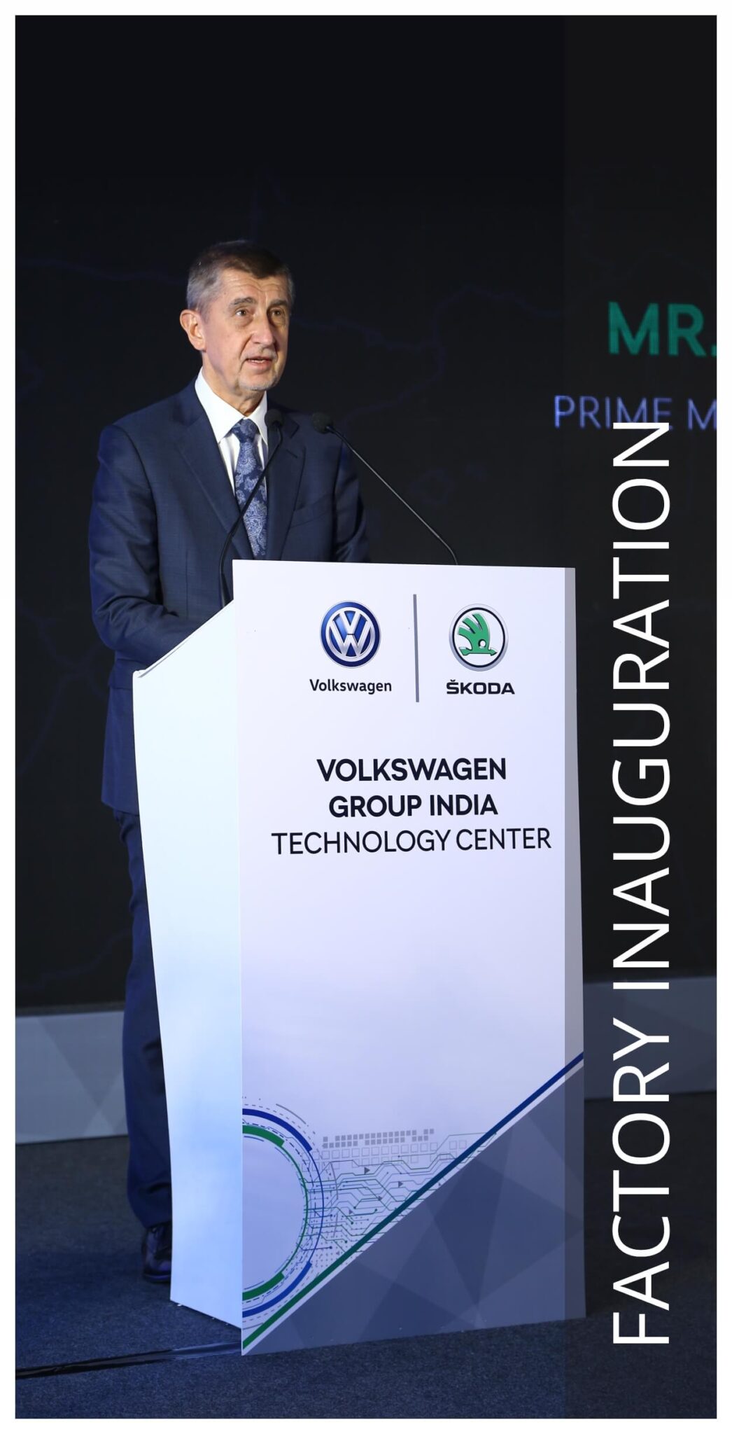 Event Management Company in Pune. | Corporate Event Planner