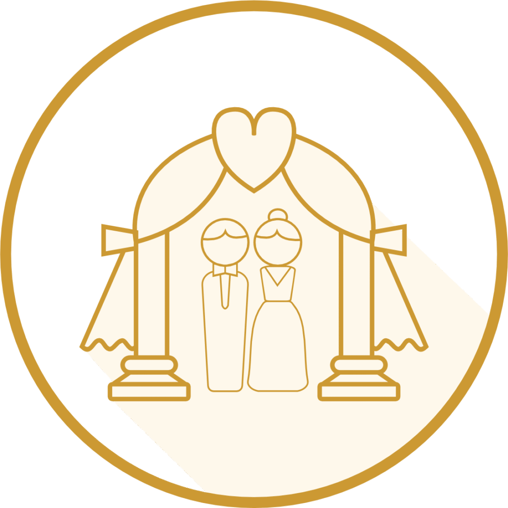 Best Wedding Planner in Pune Creating Unforgettable Weddings